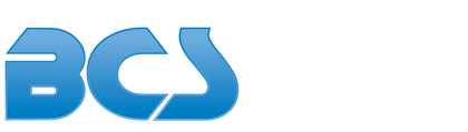 Our Communications Experts | BCS