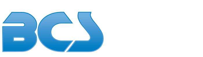 Our Communications Experts | BCS