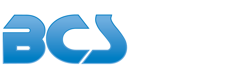 Our Communications Experts | BCS