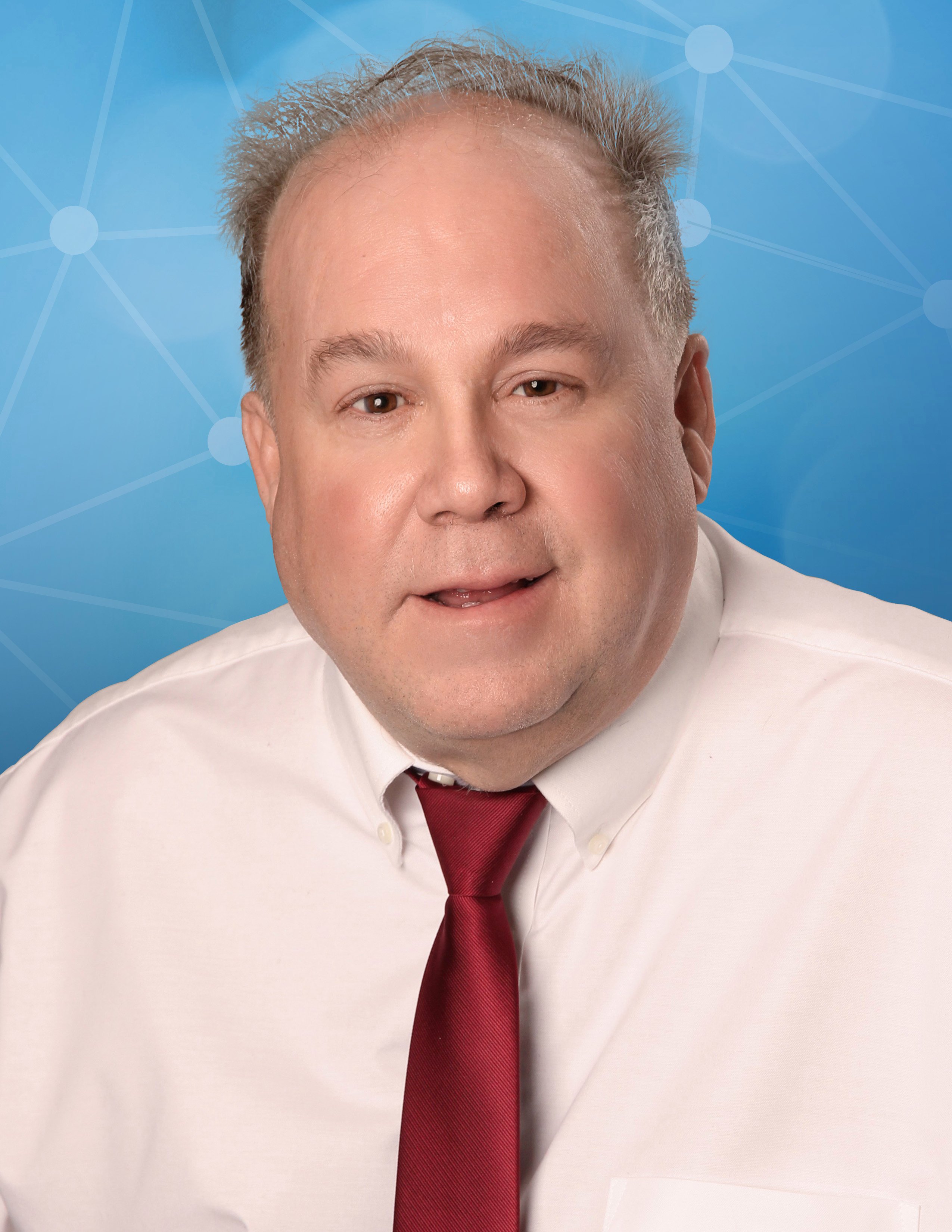 Our Communications Experts | BCS