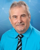 Our Communications Experts | BCS