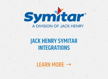 VoIP Business Application Integration | BCS